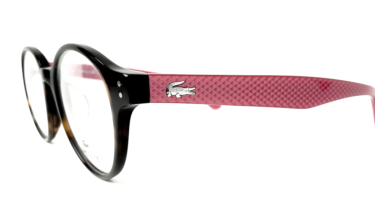 Lacoste Eyewear Sale Bootstrap Eyewear